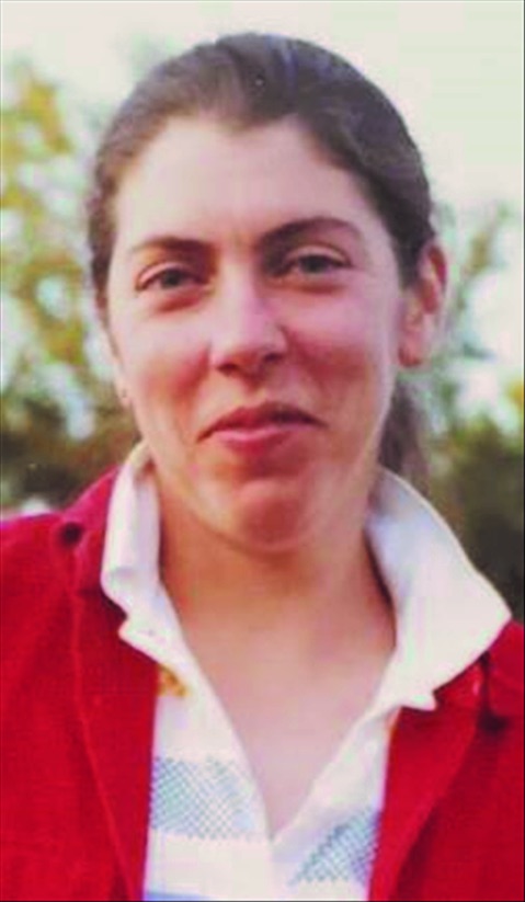 Juliana M. Jones | News, Sports, Jobs - Observer Today